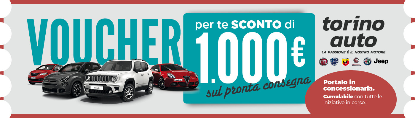 Torino Auto Spa - Home