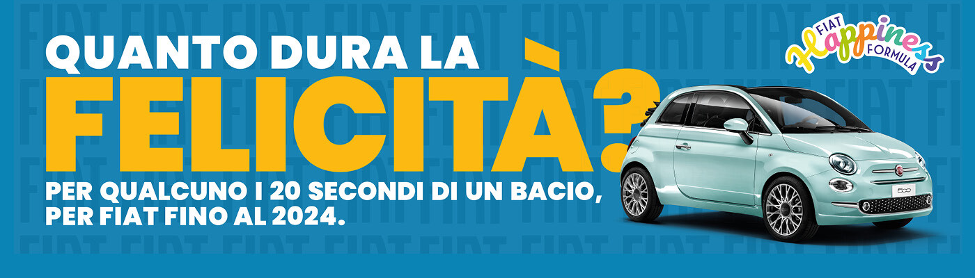 Torino Auto Spa - Home