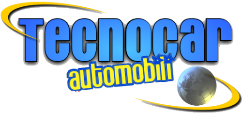 Azienda - Tecnocar Srl