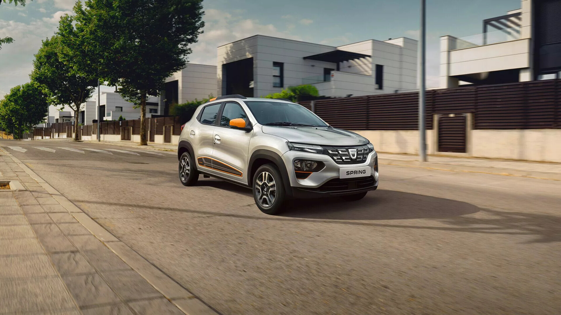 Saicar srl - Concessionaria Dacia Renault a Torino e Provincia