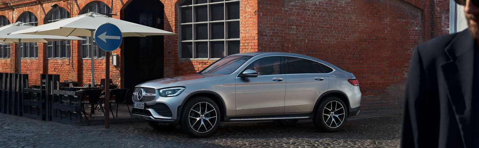 Tentorio Auto Srl - Home