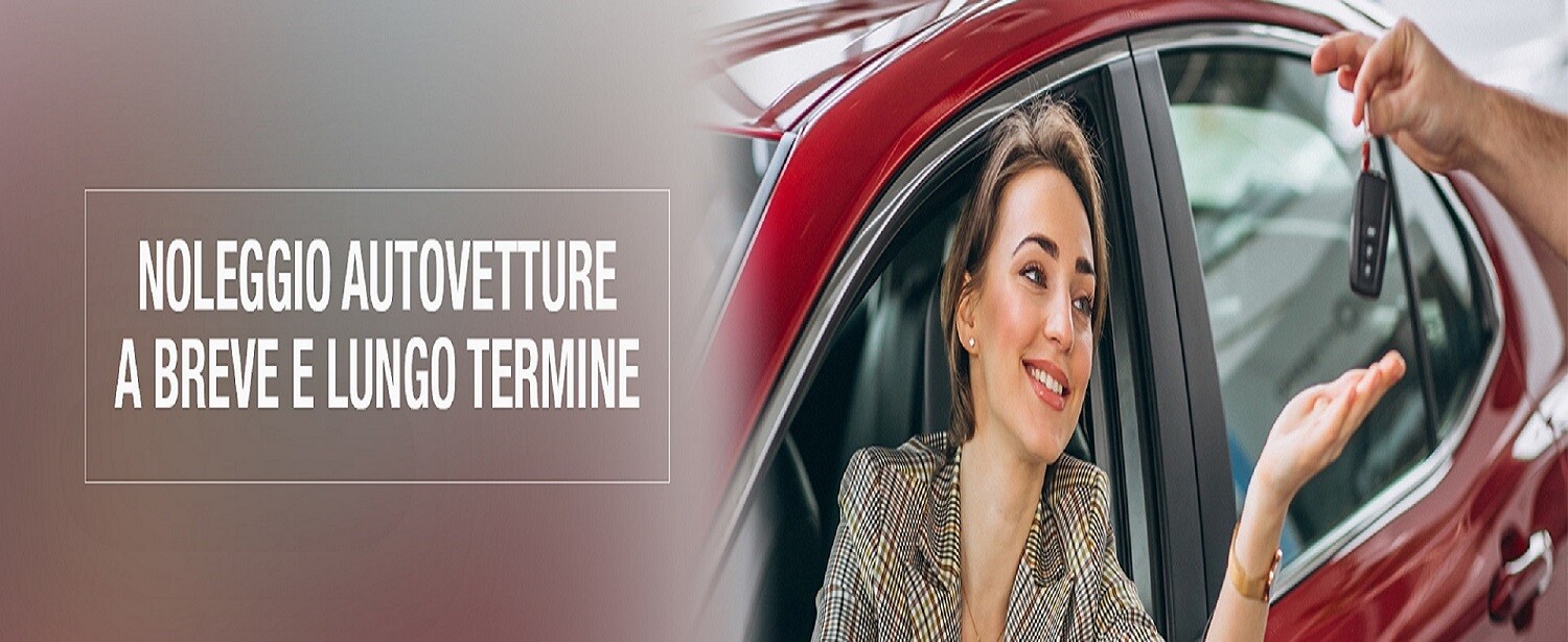 Micar & Service - Home