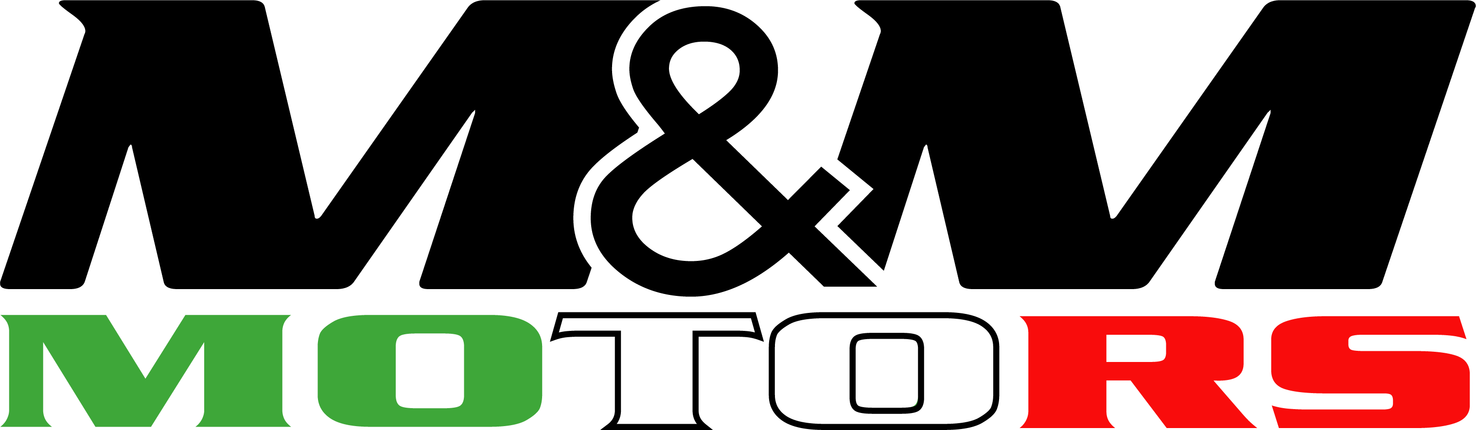 M&M Motors Srl - Home